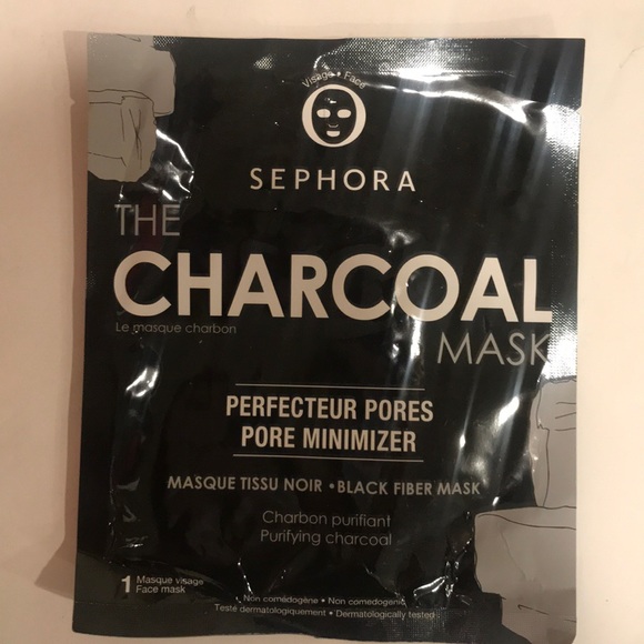 Sephora | Makeup | Sephora Brand New Face Masks | Poshmark